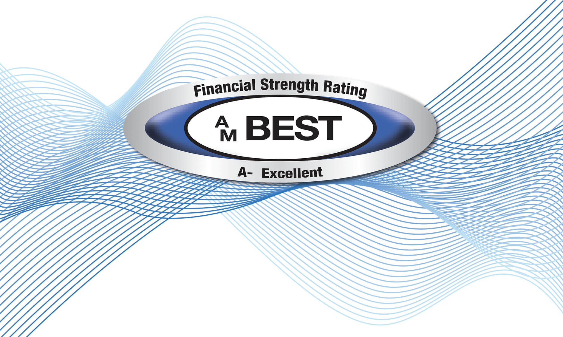 A.M. Best Affirms KEMI's A- Excellent Rating