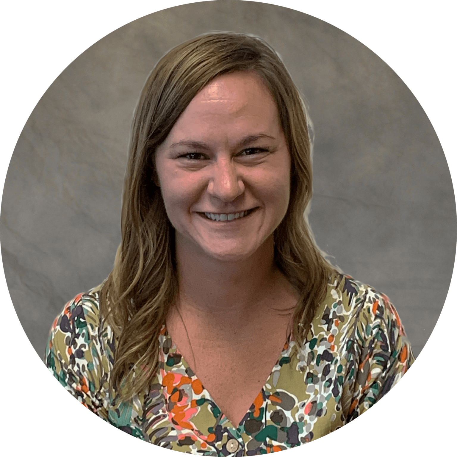 Workers' Compensation Insurance Agents in Louisville Kentucky - KEMI