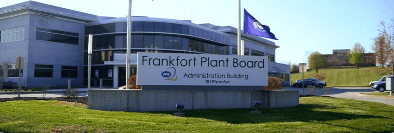 KEMI - Kentucky Workers' Compensation Insurance Provider