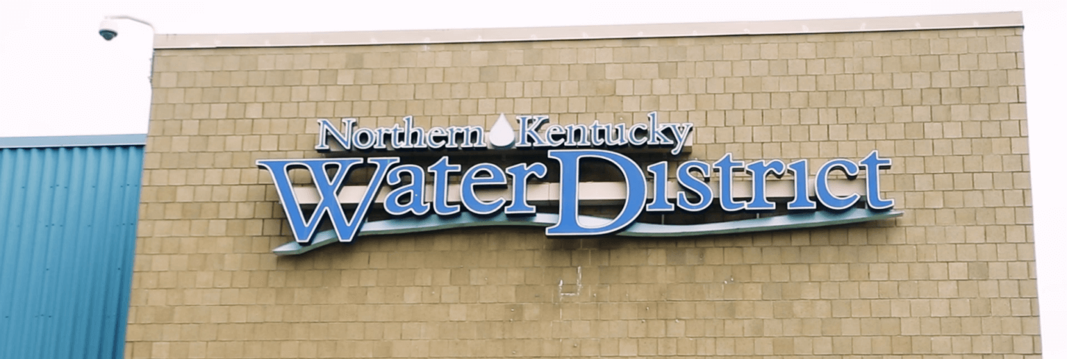 KEMI - Kentucky Workers' Compensation Insurance Provider